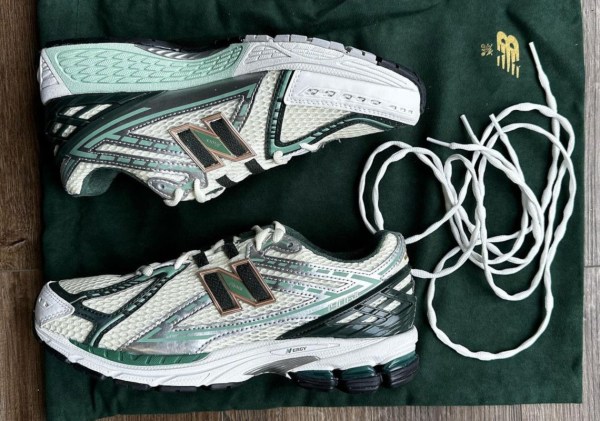 Jordan MVP 678 "Black/Royal" FB9019-004 Release Date | SneakerNews.com