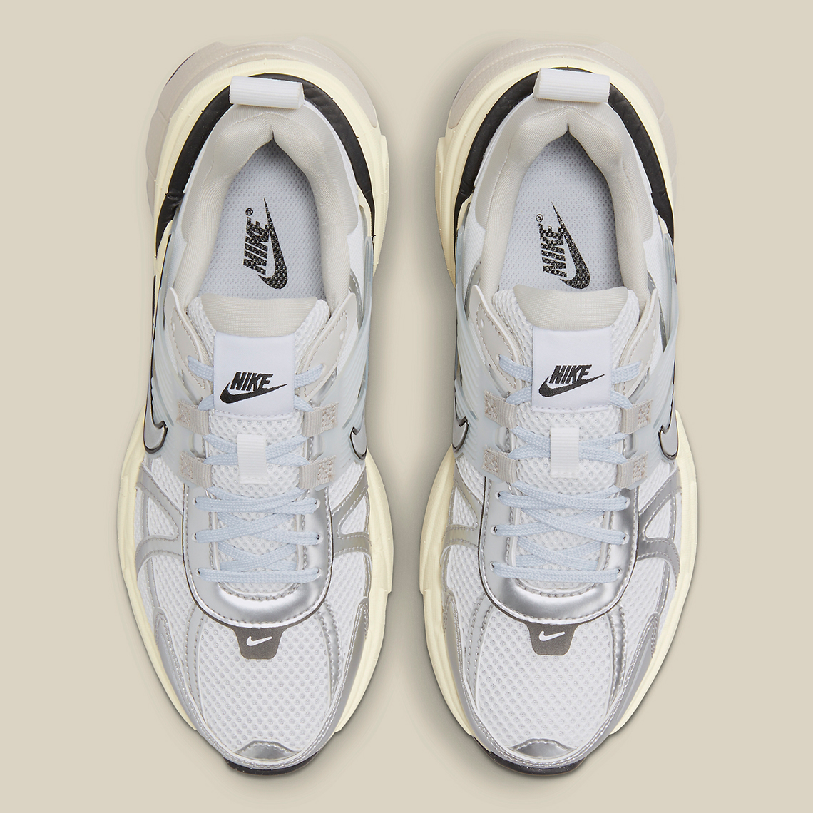 Nike Runtekk Womens FD0736-100 Release Date | SneakerNews.com