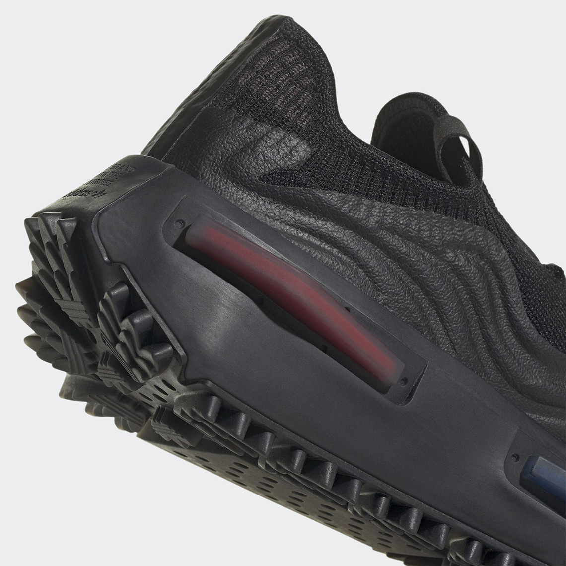 adidas NMD S1 "Copa" GZ9797 GC9799 HP9778 | SneakerNews.com