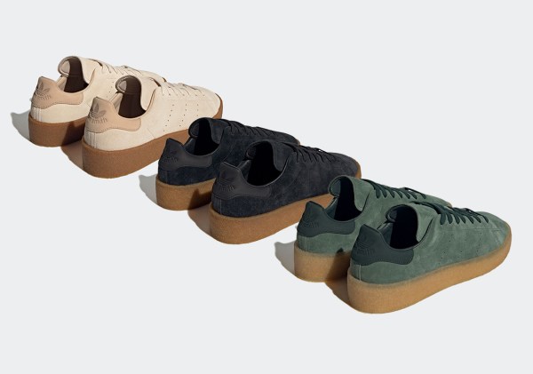 New Balance 1906R Black M1906RJB | SneakerNews.com