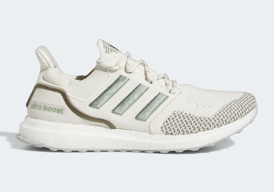 adidas UltraBOOST 1.0 "LCFP" HR0056 HQ6441 | SneakerNews.com