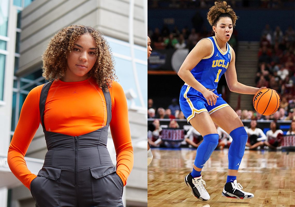 Sneaker News Release Updates March 25, 2023 | SneakerNews.com