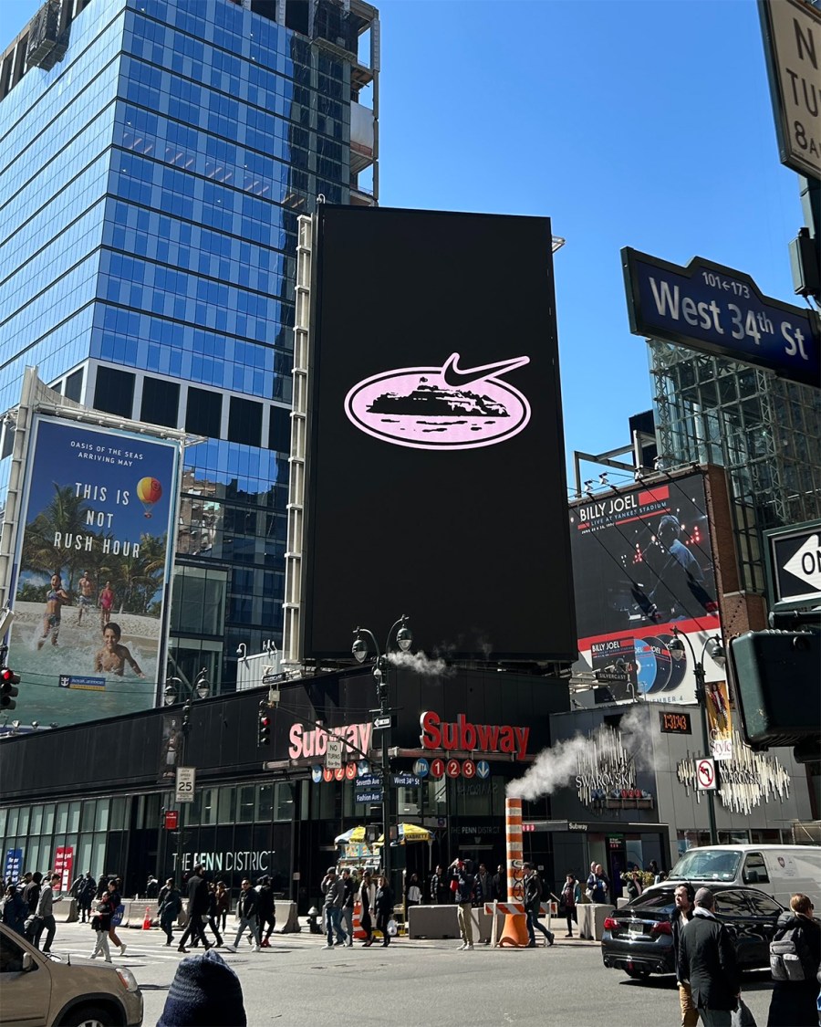 CORTEIZ x Nike Air Max 95 Release Date – Air Max Day | Sneaker News