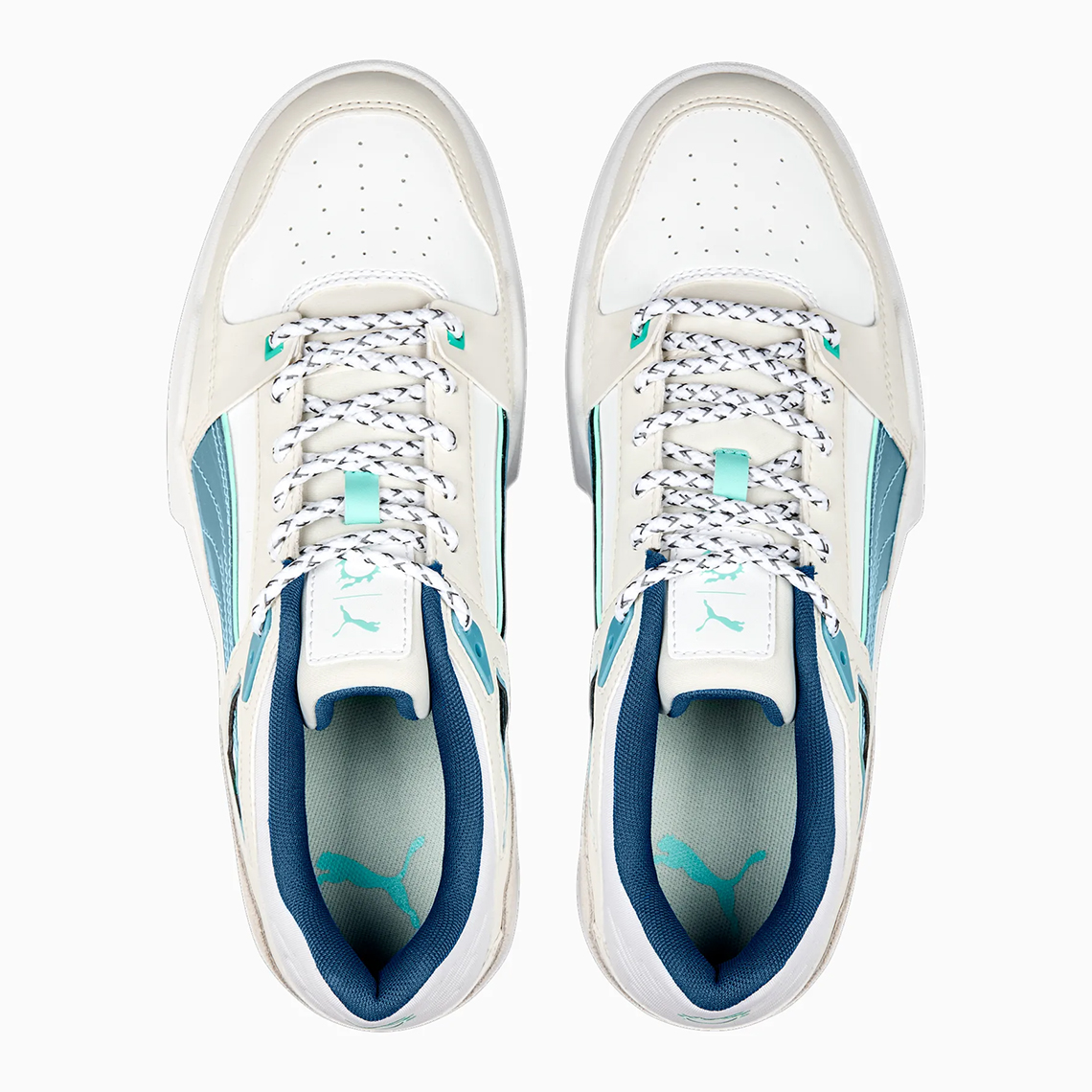 Final Fantasy 14 XIV PUMA Release Date | SneakerNews.com