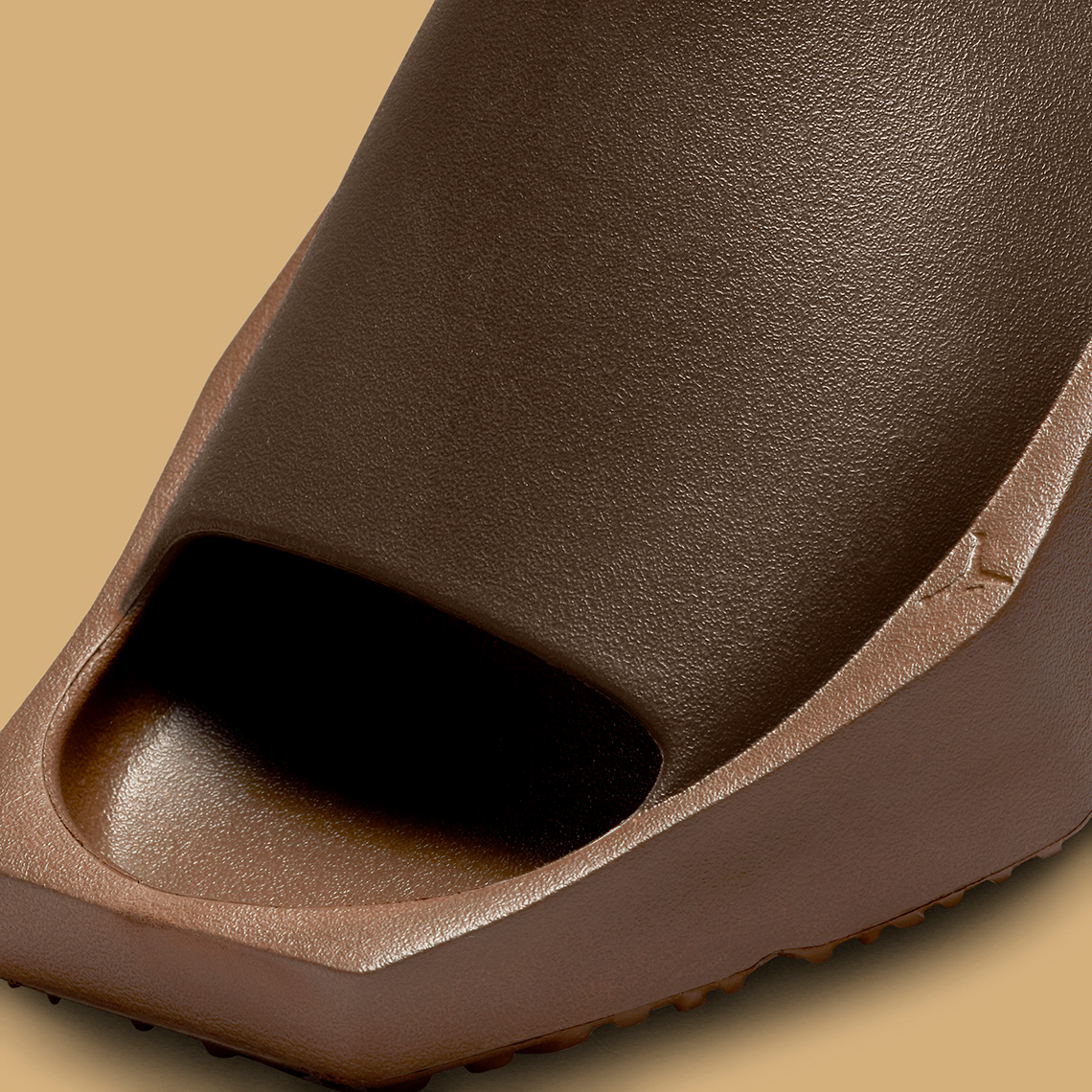 Jordan Hex Mule WMNS Summer 2023 Releases | SneakerNews.com