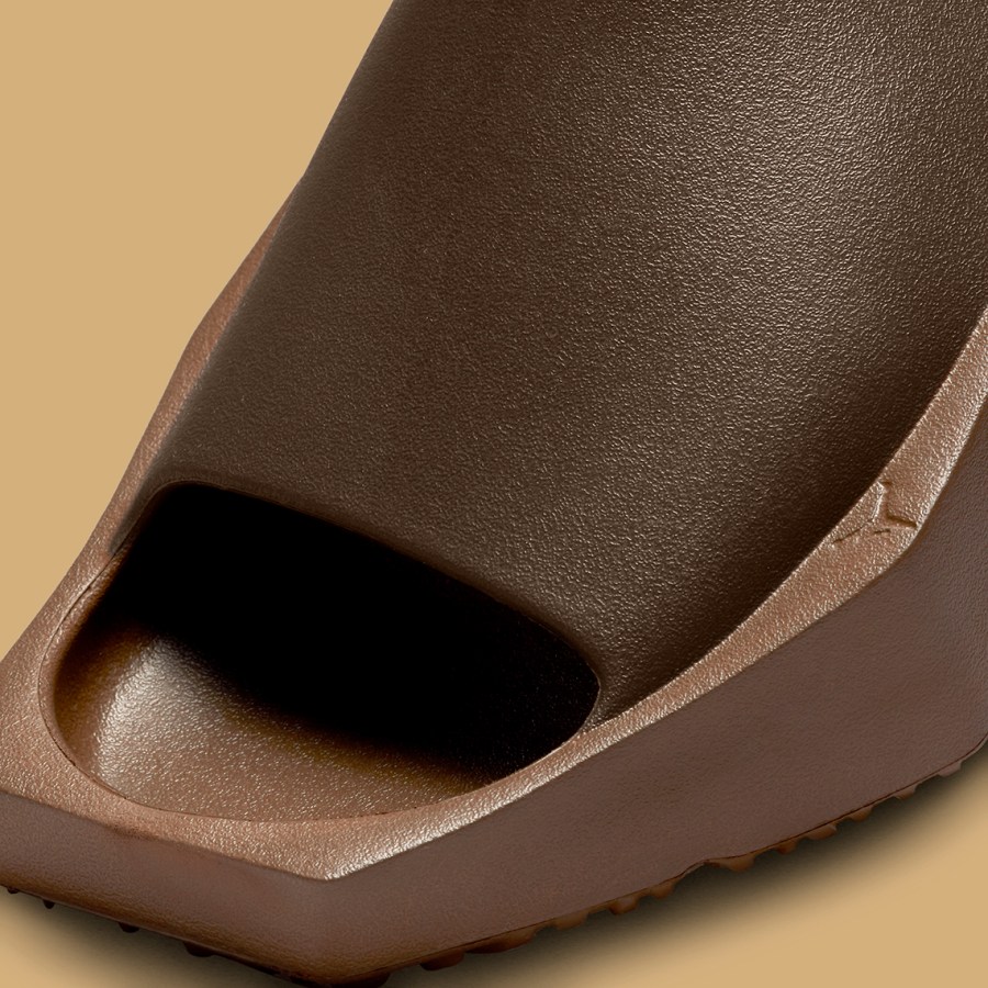 Jordan Hex Mule WMNS Summer 2023 Releases | SneakerNews.com