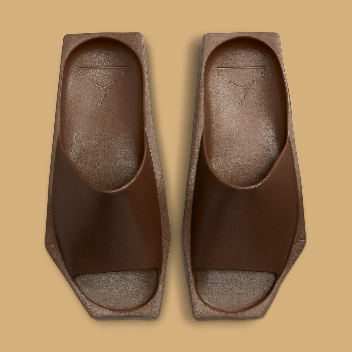 Jordan Hex Mule WMNS Summer 2023 Releases | SneakerNews.com