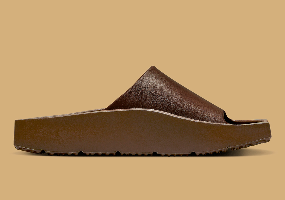 Jordan Hex Mule WMNS Summer 2023 Releases | SneakerNews.com