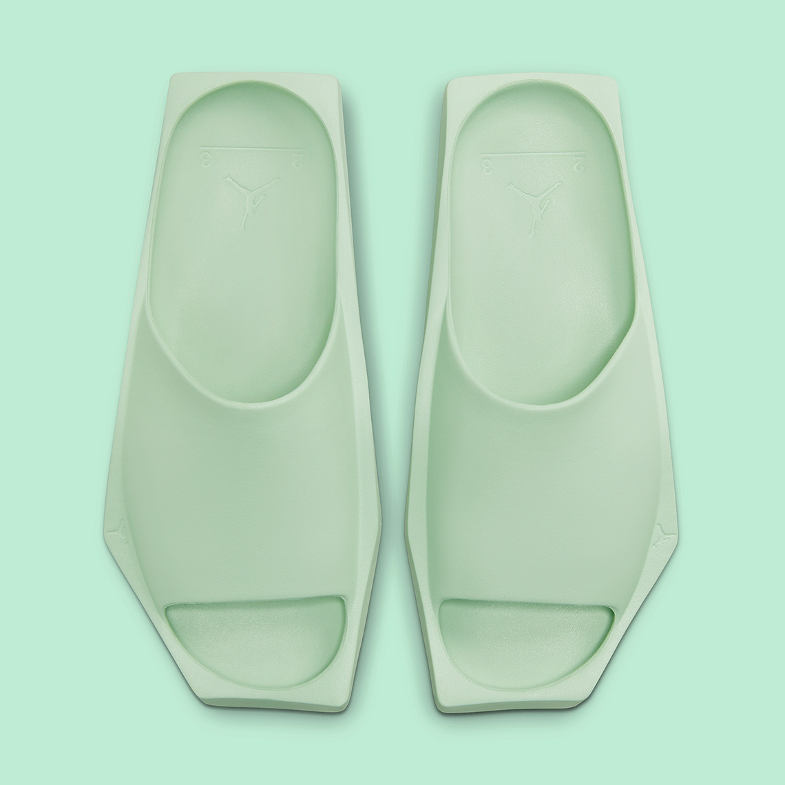 Jordan Hex Mule WMNS Summer 2023 Releases | SneakerNews.com