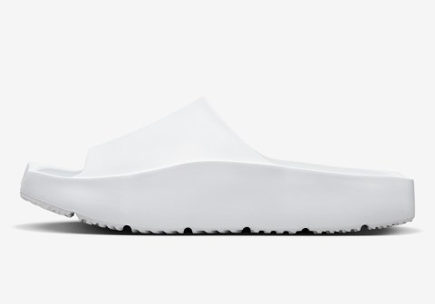 Jordan Hex Mule WMNS Summer 2023 Releases | SneakerNews.com