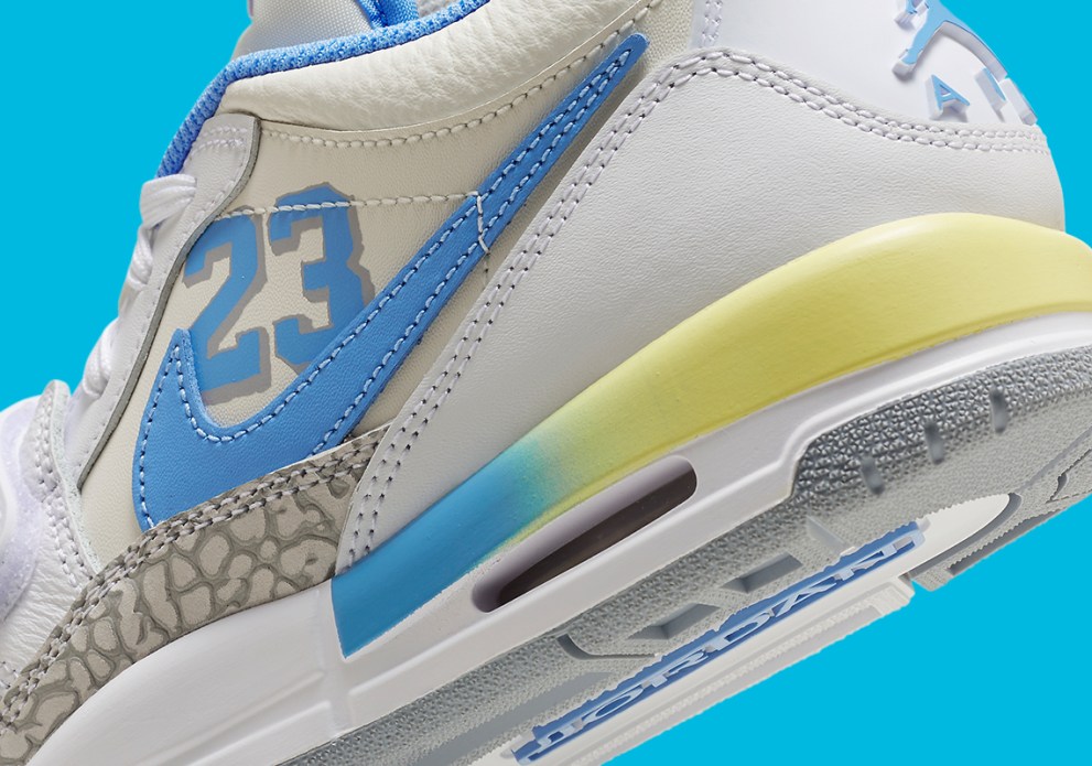 Sneaker News - Page 675 of 10084 - Air Jordans, Sneaker Release Dates ...