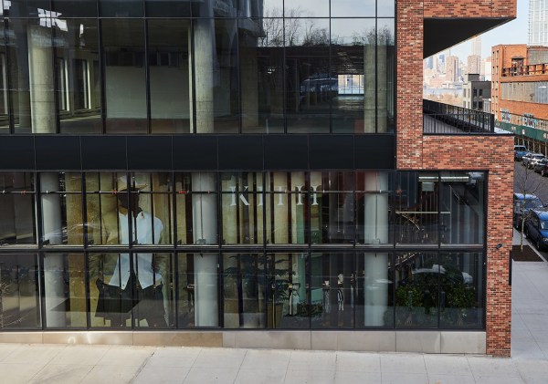 Kith Williamsburg, Brooklyn Store Opening – March 24 | SneakerNews.com