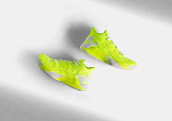 Nike SB x Air Jordan 4 "Sapphire Blue" Rumored Release | Sneaker News