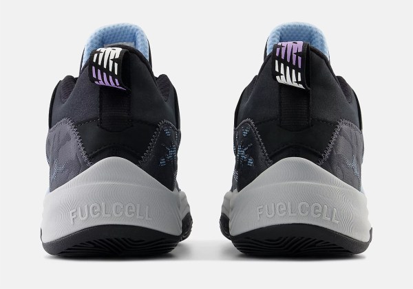 New Balance TWO WXY "Blue Haze" BBWWYOC3 | SneakerNews.com