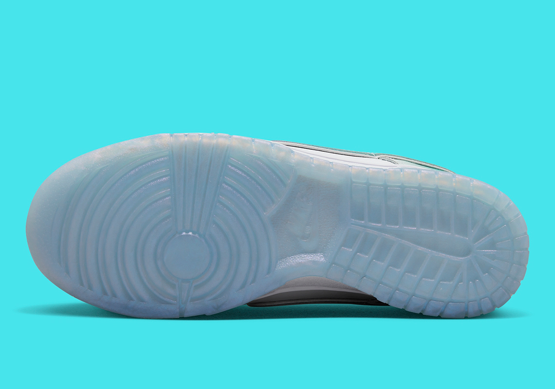 Nike Dunk Low WMNS Unlock Your Space Release Info | SneakerNews.com