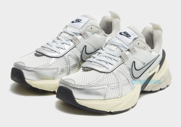 Nike Runtekk Womens FD0736-100 Release Date | SneakerNews.com