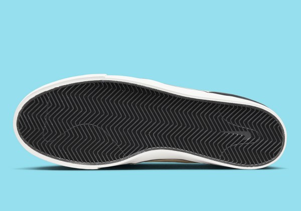 Nike SB Stefan Janoski OG+ DV5475-700 | SneakerNews.com