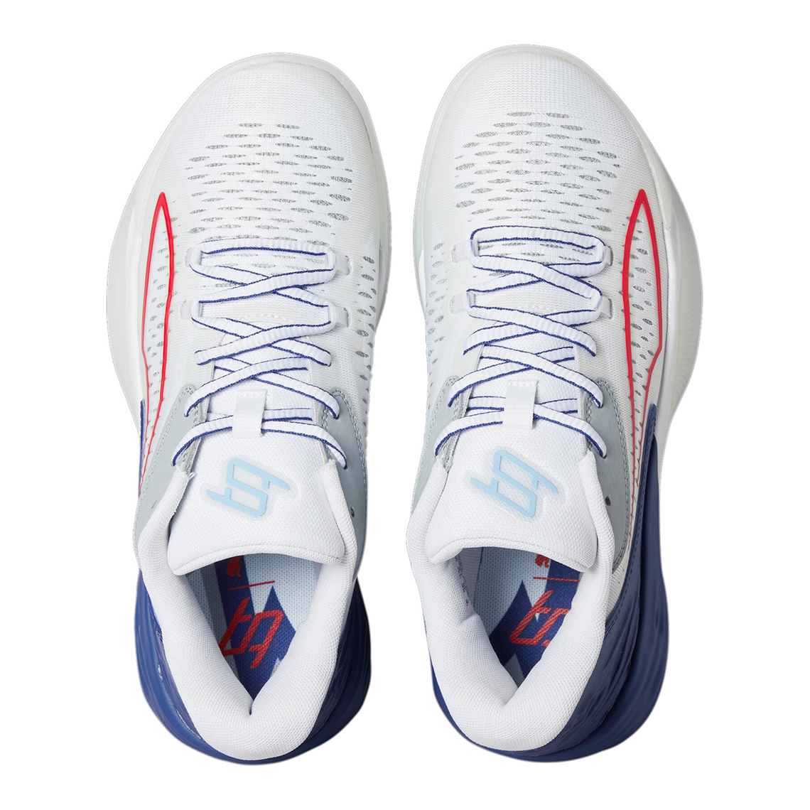 PUMA Stewie 1 "Four Time" Release Date | SneakerNews