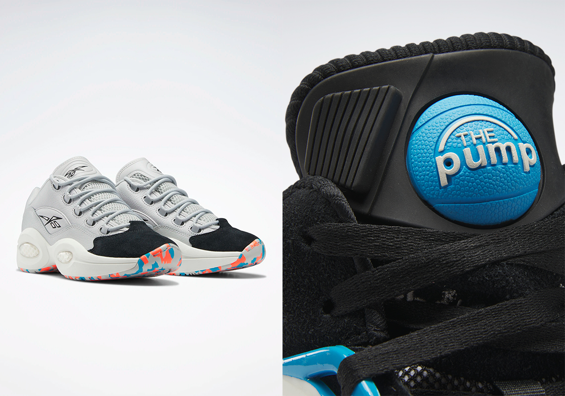 Best Upcoming Sneaker Releases 2023 - Mar 13 to 19 | SneakerNews.com