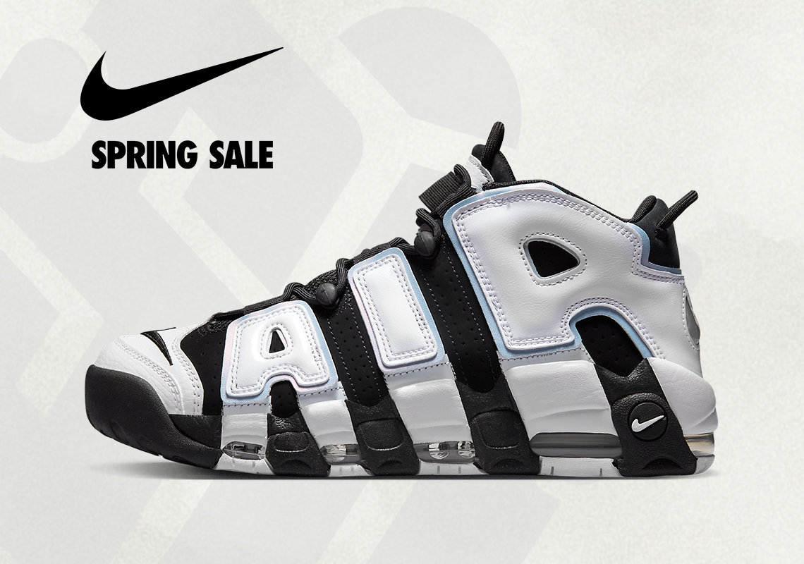 Nike Spring Sale – March 2023 – Air Jordan, Nike Dunk | Sneaker News