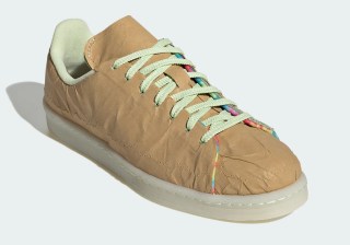 adidas Campus 80s "Croptober 4/20" H03540 | SneakerNews.com