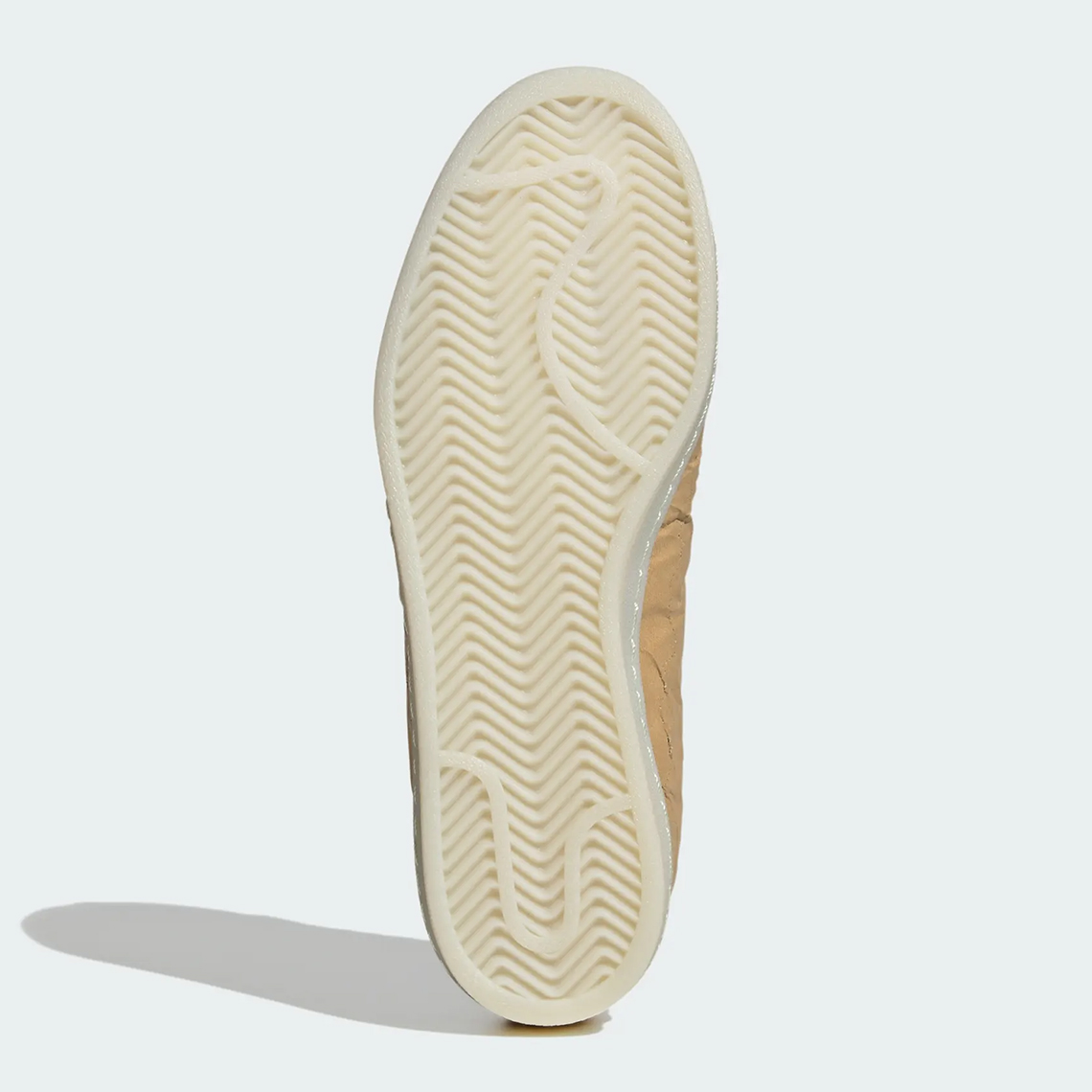 adidas Campus 80s "Croptober 4/20" H03540 | SneakerNews.com