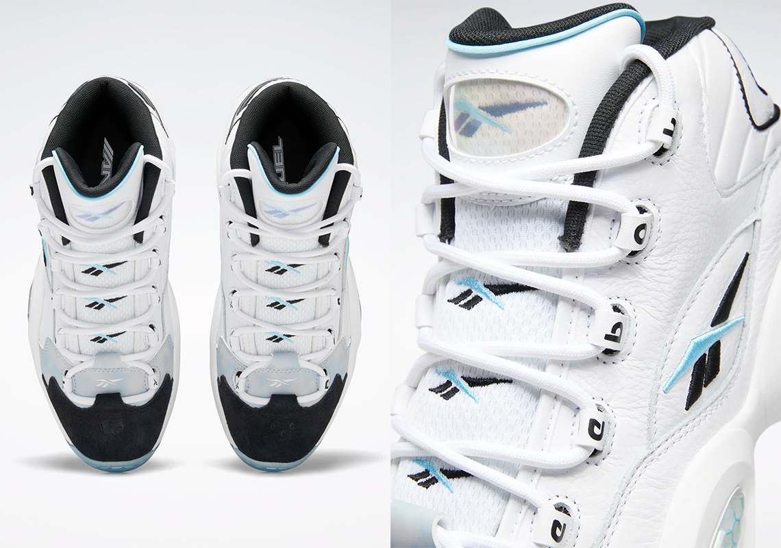 Best Upcoming Sneaker Releases 2023 - April 24 to 30 | SneakerNews.com