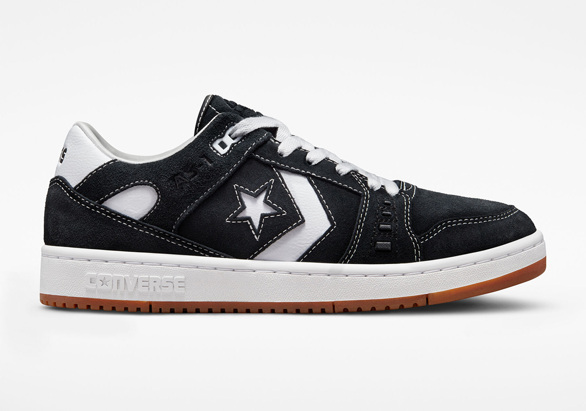 Best Upcoming Sneaker Releases 2023 May 29 to June 4 | SneakerNews.com