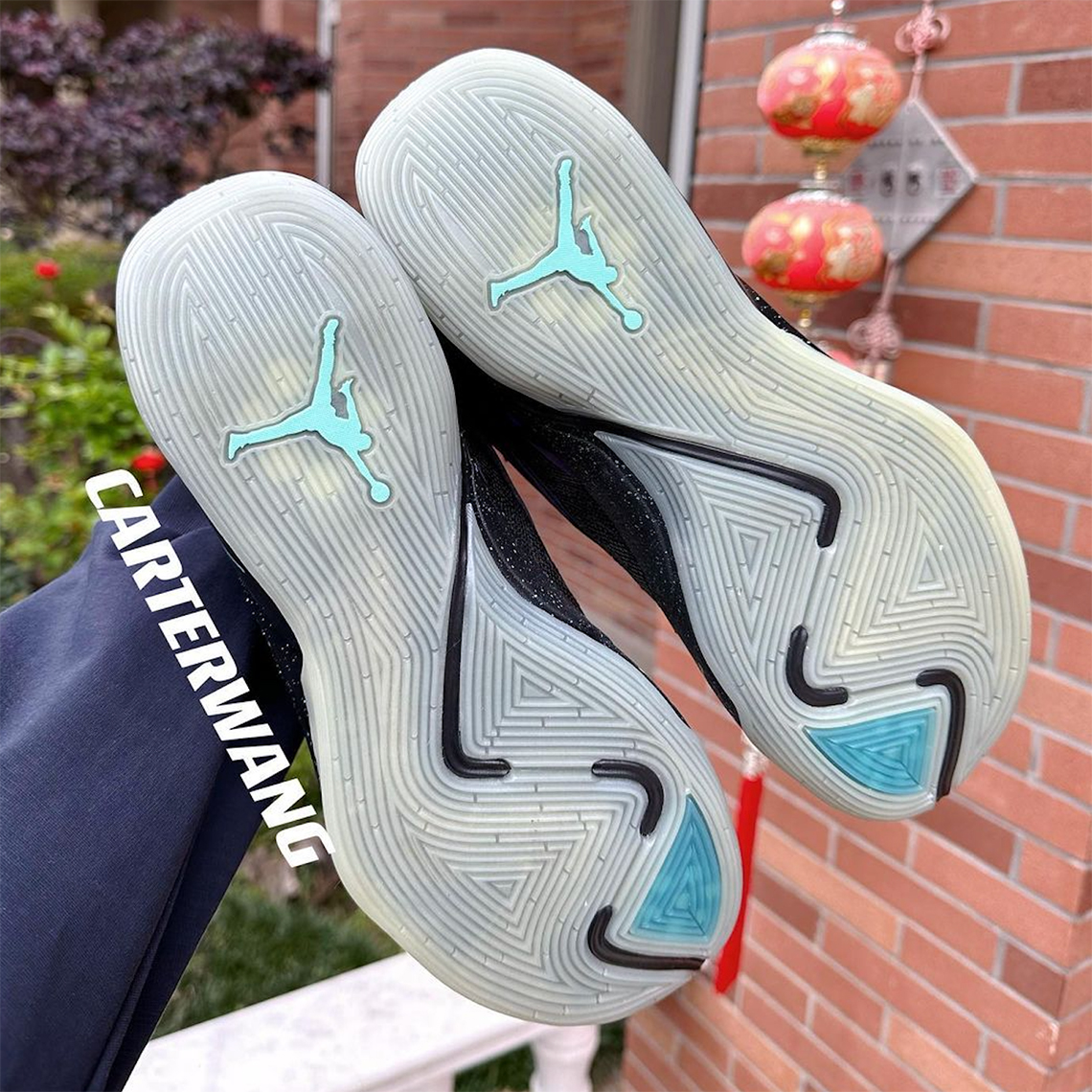 Jordan Luka 2 DX8733-300 Release Date | SneakerNews.com