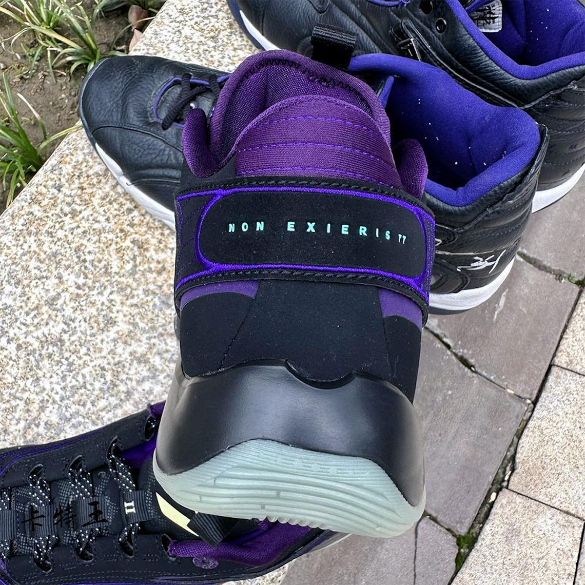 Jordan Luka 2 DX8733-300 Release Date | SneakerNews.com