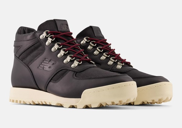 Jordan Two Trey WMNS Black Purple DR9631-005 | SneakerNews.com