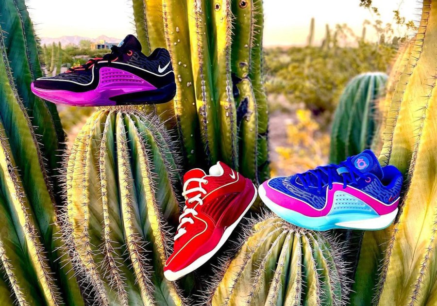 adidas Terrex Free Hiker 2.0 "Silver Violet" HQ8398 | SneakerNews.com