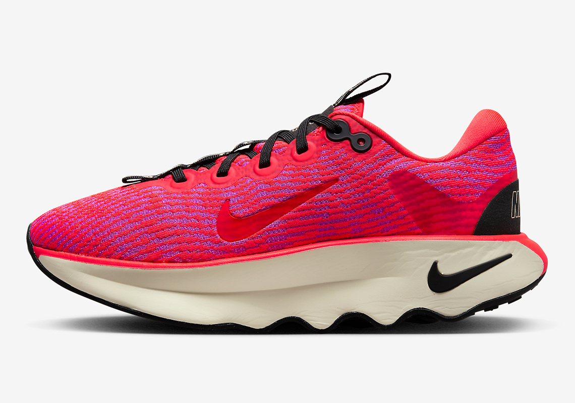 Nike Motiva – Women's Running, Walking, Jogging Shoes | Sneaker News
