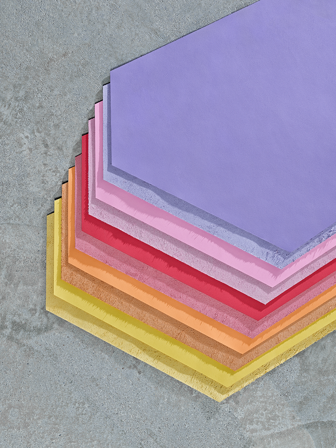 Pharrell adidas Humanrace Samba Color Pack Release Date | SneakerNews.com