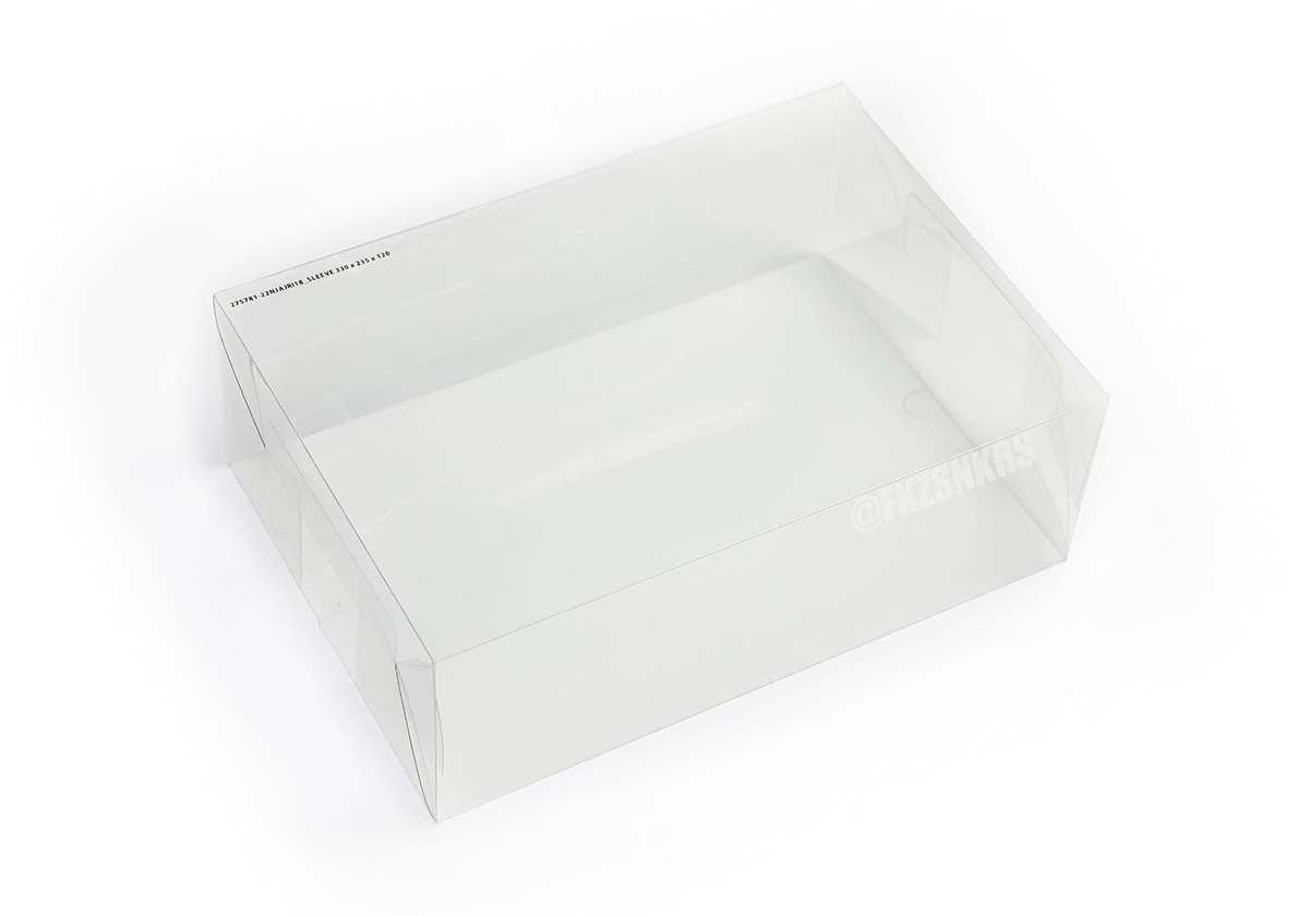 First Look: Trophy Room x Air Jordan 1 Low OG | Sneaker News