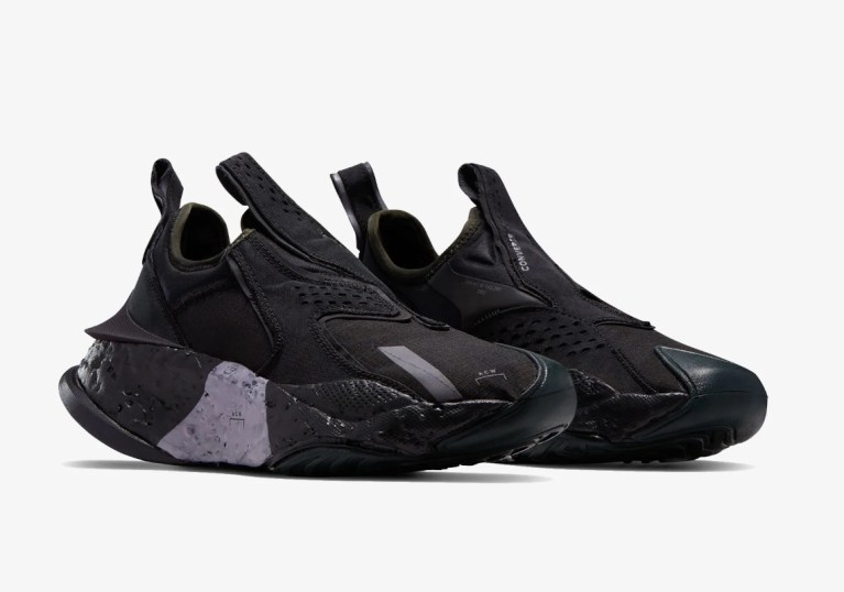 Sneaker News - Page 673 of 10149 - Air Jordans, Sneaker Release Dates ...