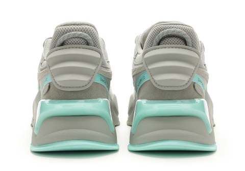 Diamond Supply Co PUMA RS-XL Release Info | SneakerNews.com