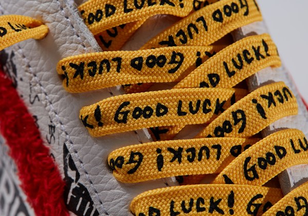 Gallery Dept. Vault By Vans Old Skool LX Release Date | SneakerNews.com