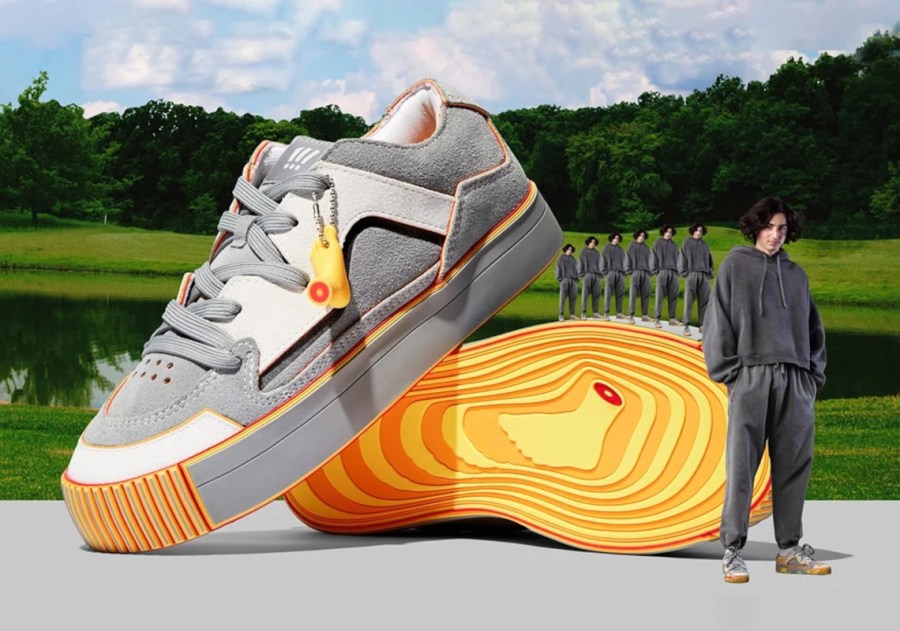 Nike Dunk Low Be True 2023 Release Info | SneakerNews.com