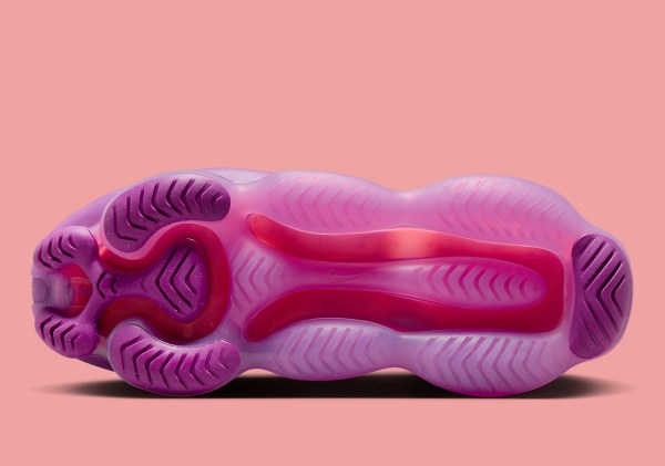 Nike Air Max Scorpion DJ4702-601 | SneakerNews.com