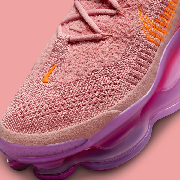 Nike Air Max Scorpion DJ4702-601 | SneakerNews.com