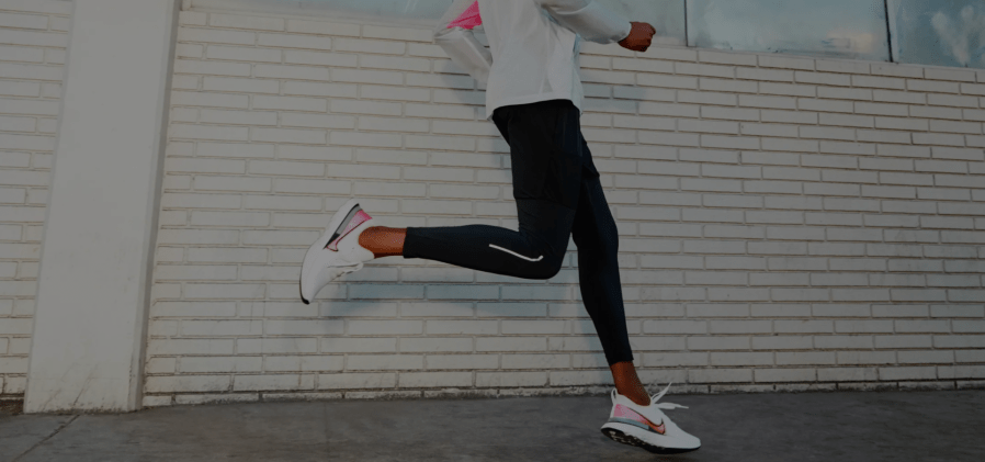 P.A.M. And PUMA Reconnect For The Second Season Of Their Collaborative ...