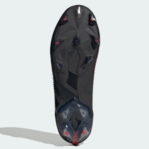 adidas Soccer for Prada Collection Release Date | SneakerNews.com