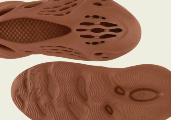 adidas Yeezy 450 Stone Teal ID1632 Release Date | SneakerNews.com