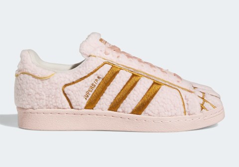 adidas Superstar "Conchas" Release Date | SneakerNews.com