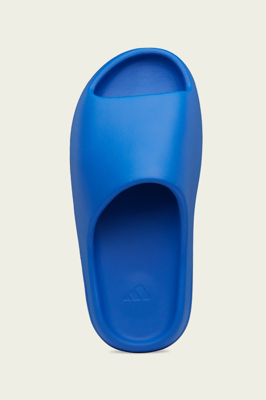 adidas Yeezy Slides "Azure Blue" ID4133 2023 Release Info | SneakerNews.com