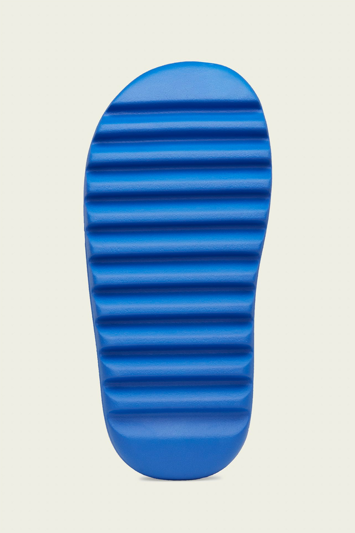 adidas Yeezy Slides "Azure Blue" ID4133 2023 Release Info | SneakerNews.com