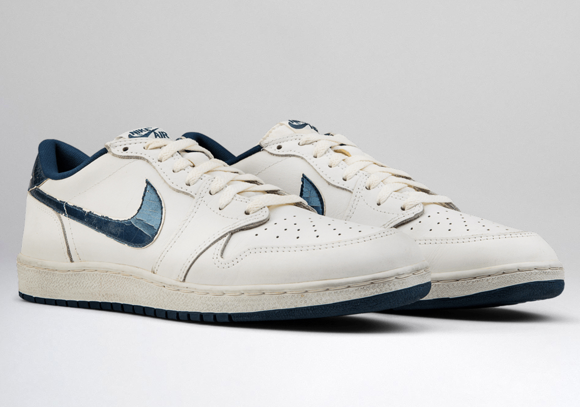 Air Jordan Spring Summer 2024 Release Preview | SneakerNews.com