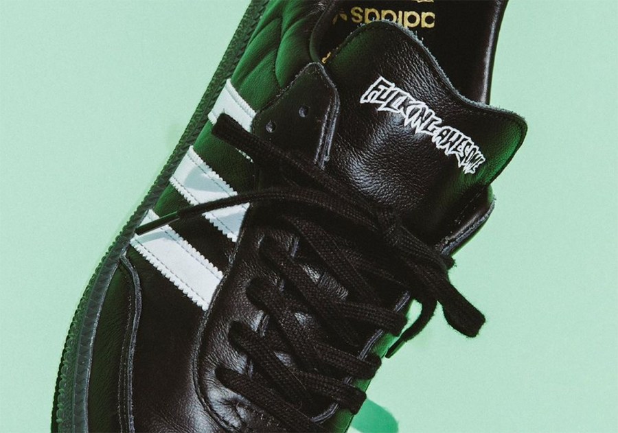 Nike Dunk Low Womens Desert Berry DD1503-603 | SneakerNews.com