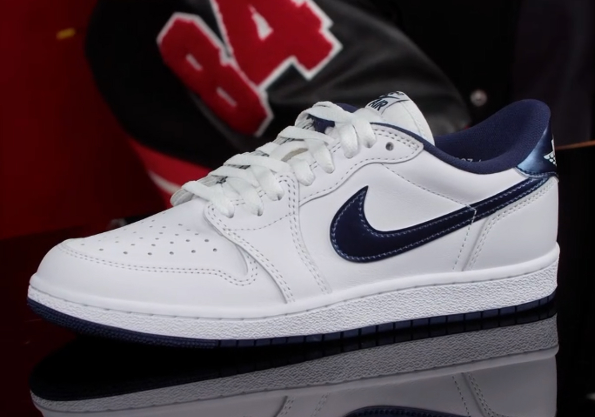 Air Jordan Retro Spring 2024 Release Dates | SneakerNews.com